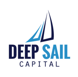 Weekly Vol. 53 - Buyside Digest