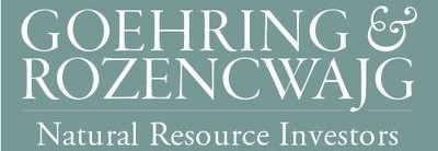 Weekly Vol. 65 - Buyside Digest