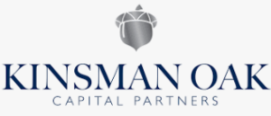 Weekly Vol. 43 - Buyside Digest