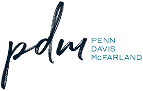 Weekly Vol. 63 - Buyside Digest